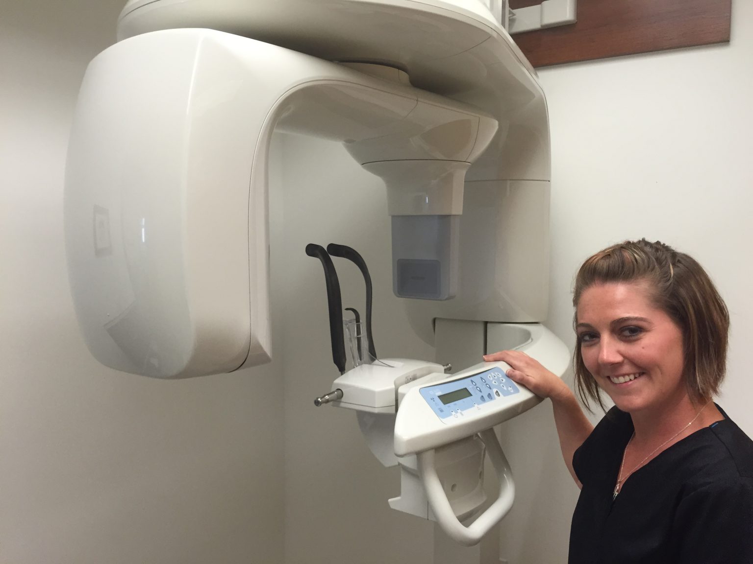 Technology - Advanced Endodontics of Hawaii