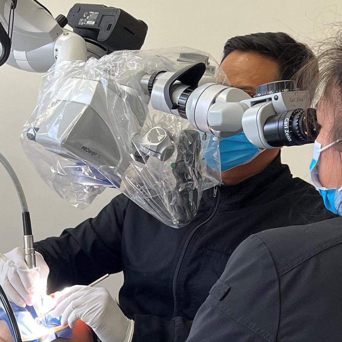 Home - Advanced Endodontics of Hawaii